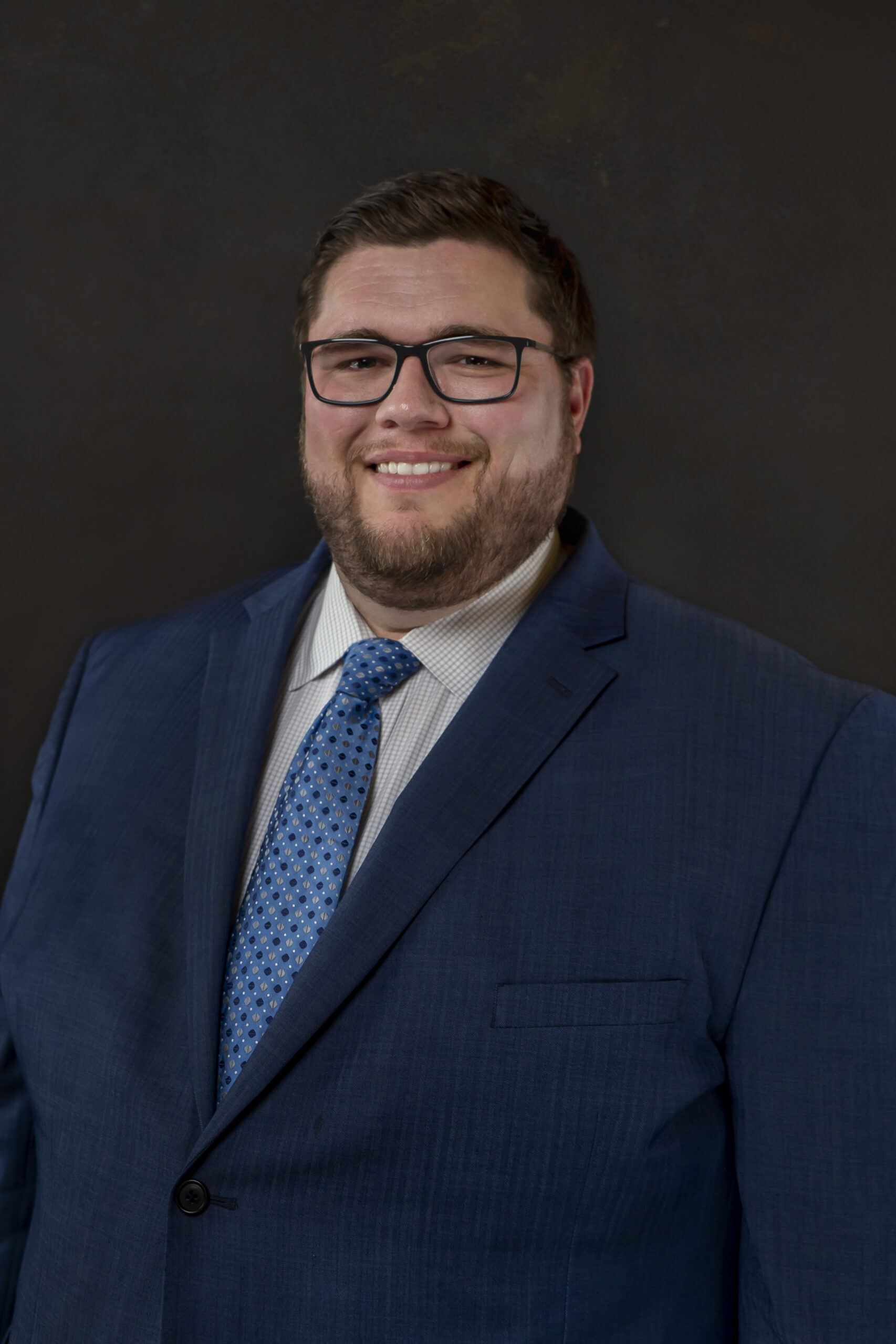 K. Adam Sommer – Harris, Harris & Sommer, LLC